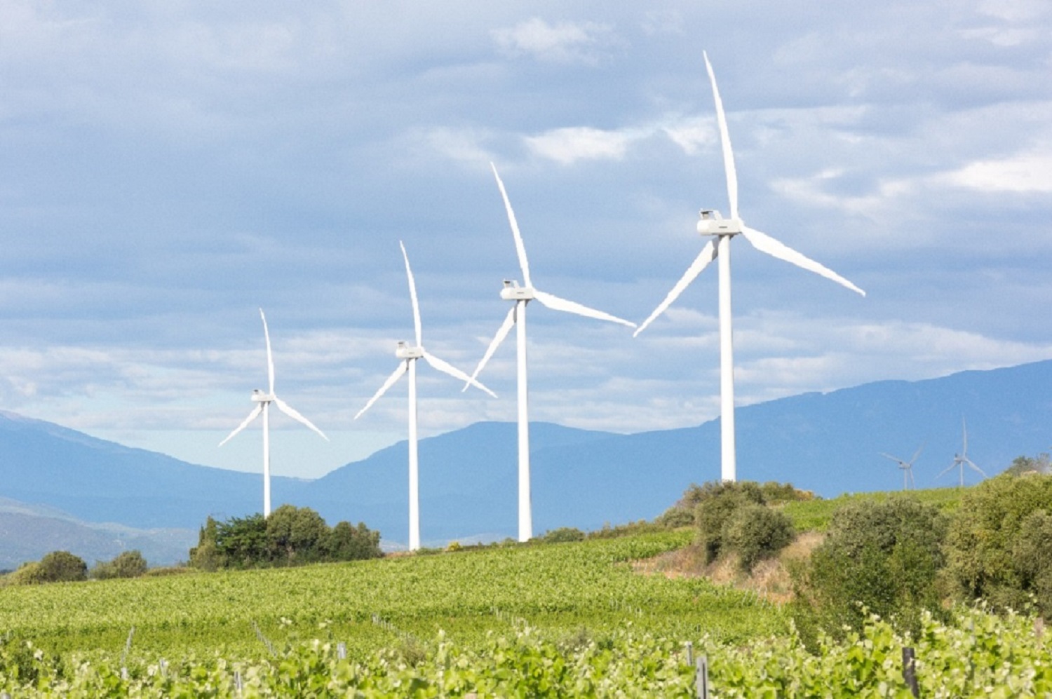 Formation Full GWO Onshore | Ifopse